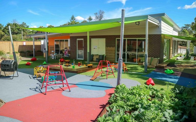 Turramurra Public - Educational News
